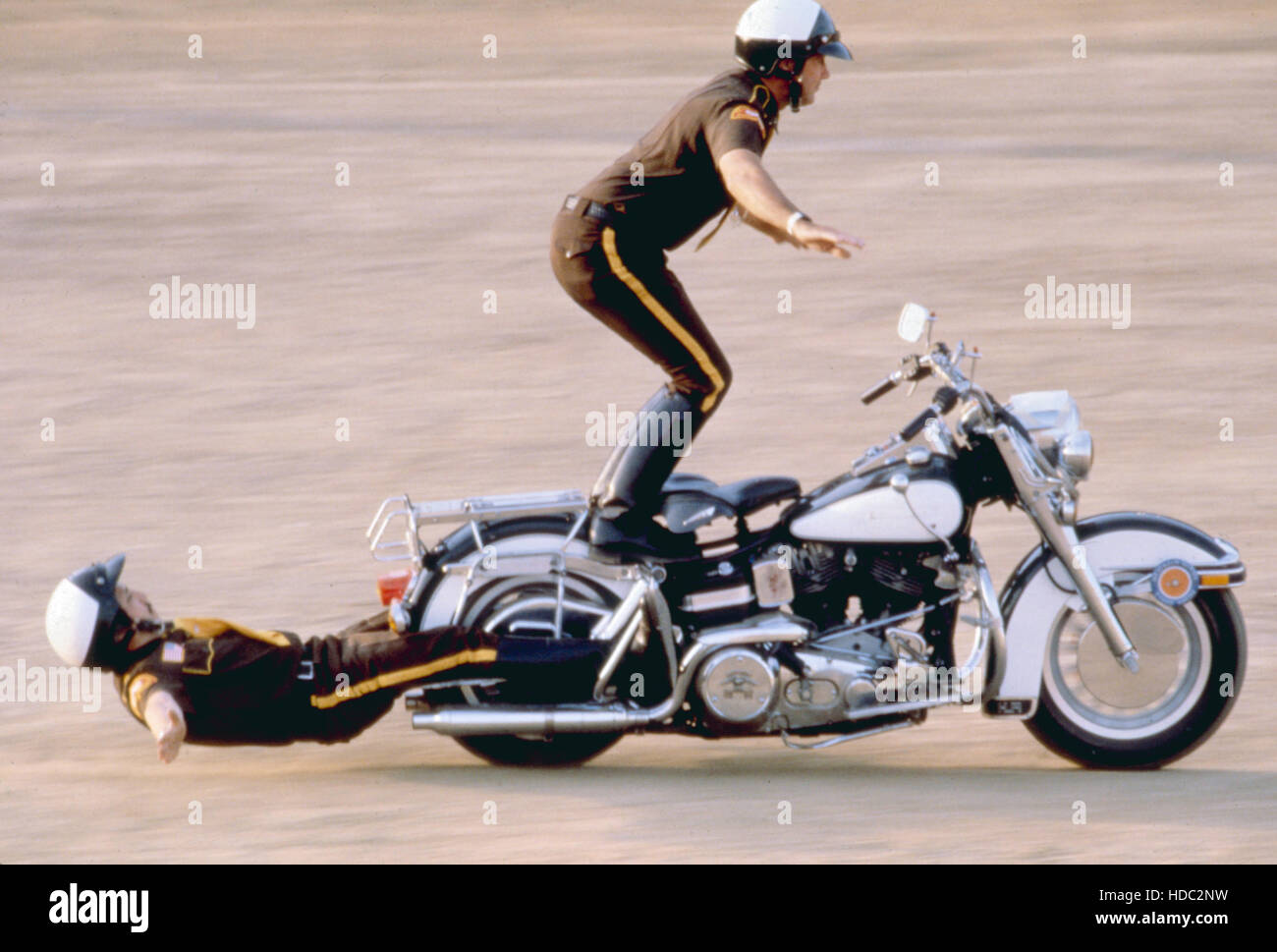 THAT'S INCREDIBLE!, 1980-1984. (c) Universal TV/ Courtesy: Everett ...