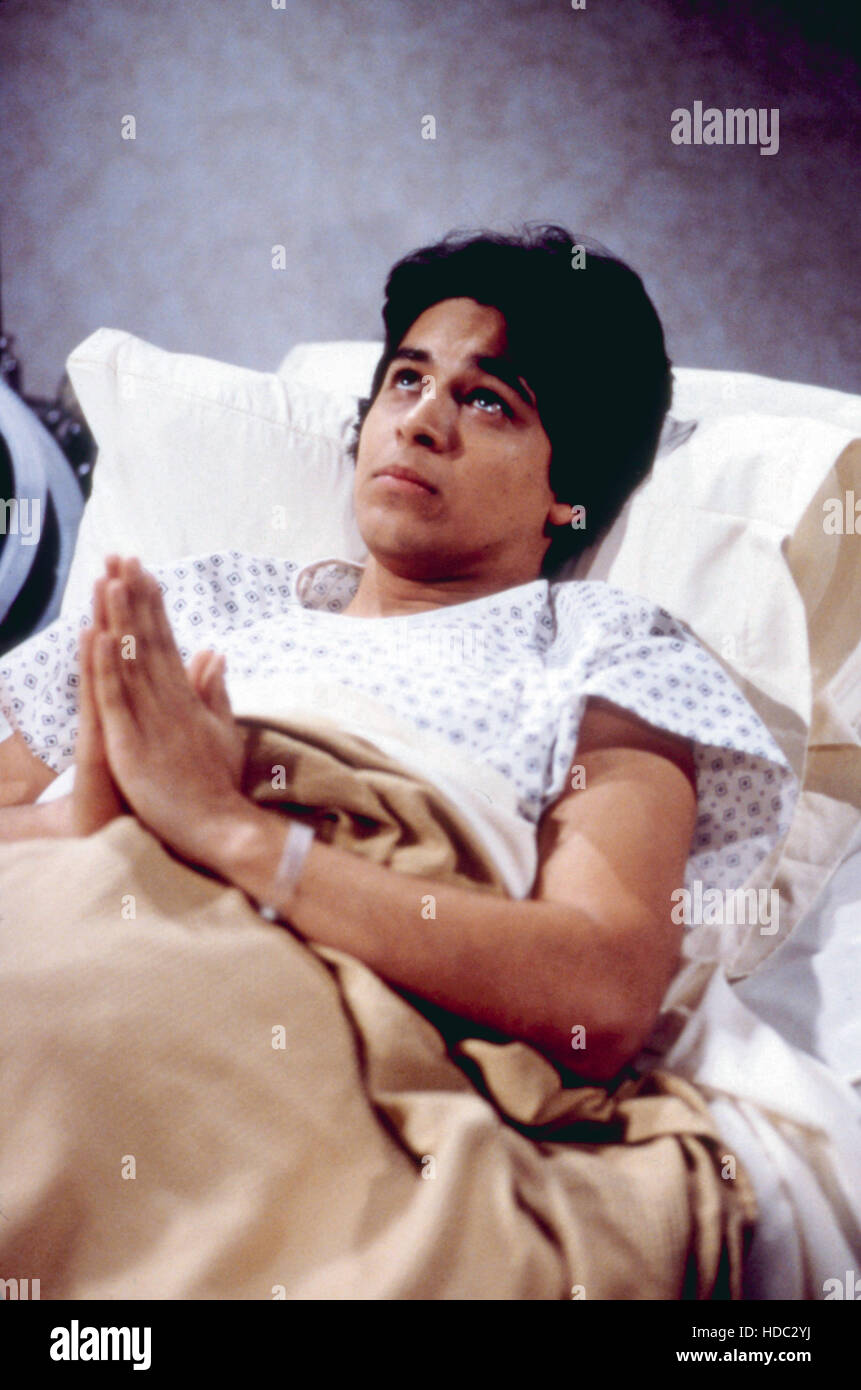 THAT '70s SHOW, Wilmer Valderrama, 1998-2006. © Carsey-Werner/ Courtesy ...