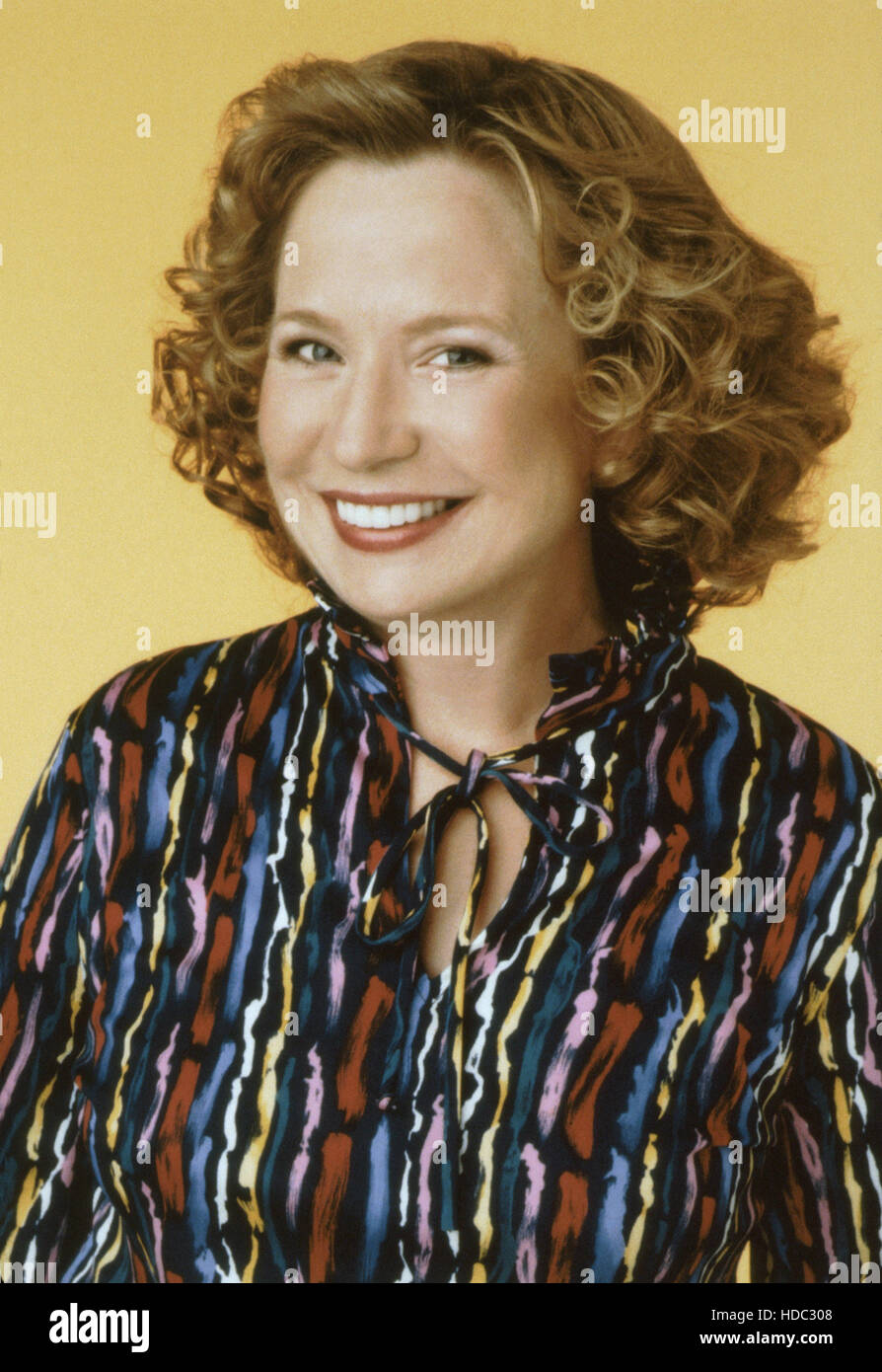 Debra Jo Rupp That 70s Show