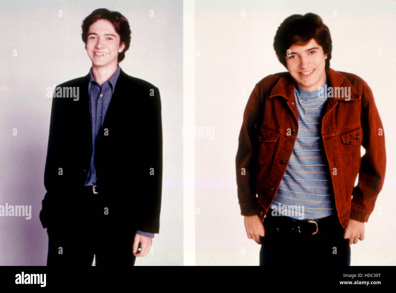 THAT '70s SHOW, Topher Grace, 1998-2006, Fox, TM and Copyright ©20th ...