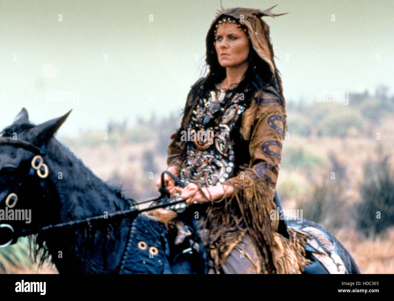 XENA-WARRIOR PRINCESS: Adventures in the Sin Trade, Part 2, Lucy ...