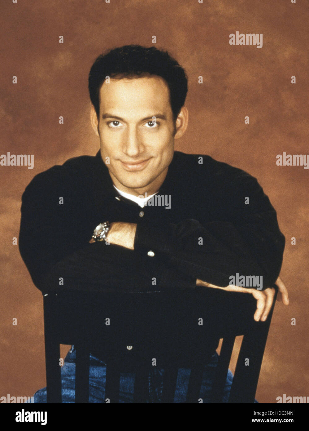 YOU'RE THE ONE, Elon Gold, 1998. © Castle Rock Entertainment / Courtesy ...