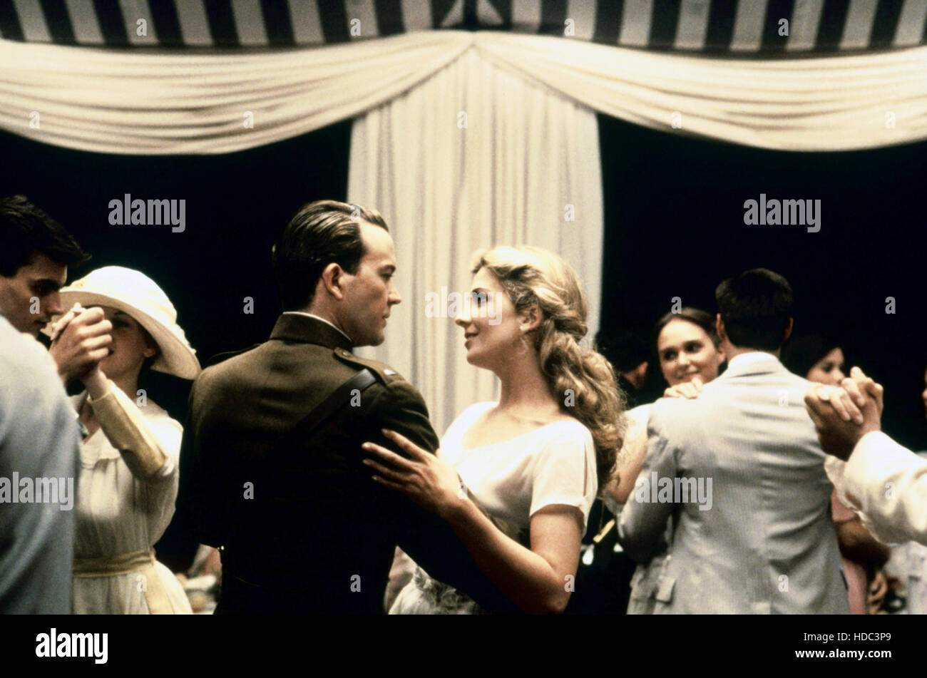 F Scott Fitzgerald And Zelda Wedding