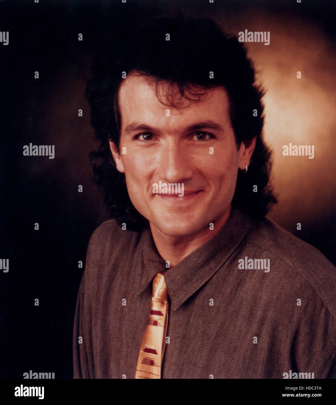 BOY MEETS WORLD, Anthony Tyler Quinn, 1993-2000, (c)Touchstone ...