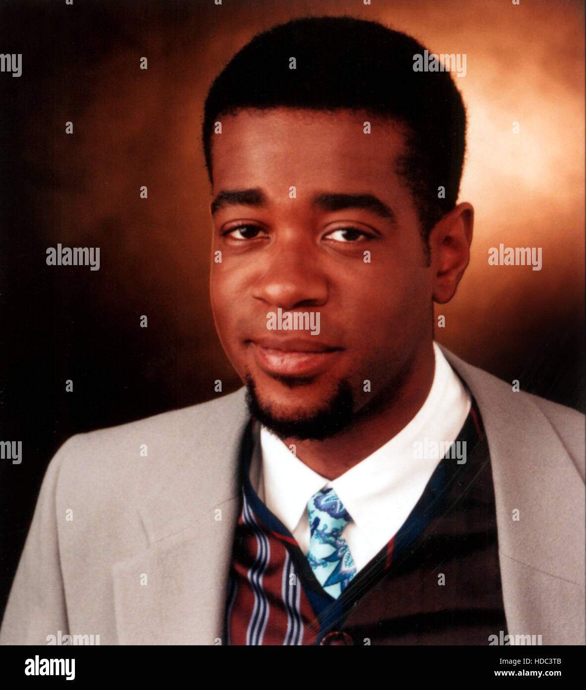 BOY MEETS WORLD, Alex Desert, 1993-2000, (c)Touchstone Television ...