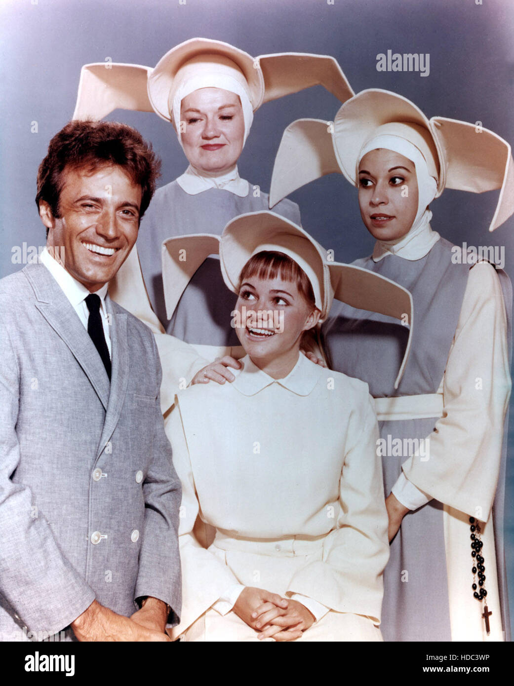 Sally morrison hi-res stock photography and images - Alamy