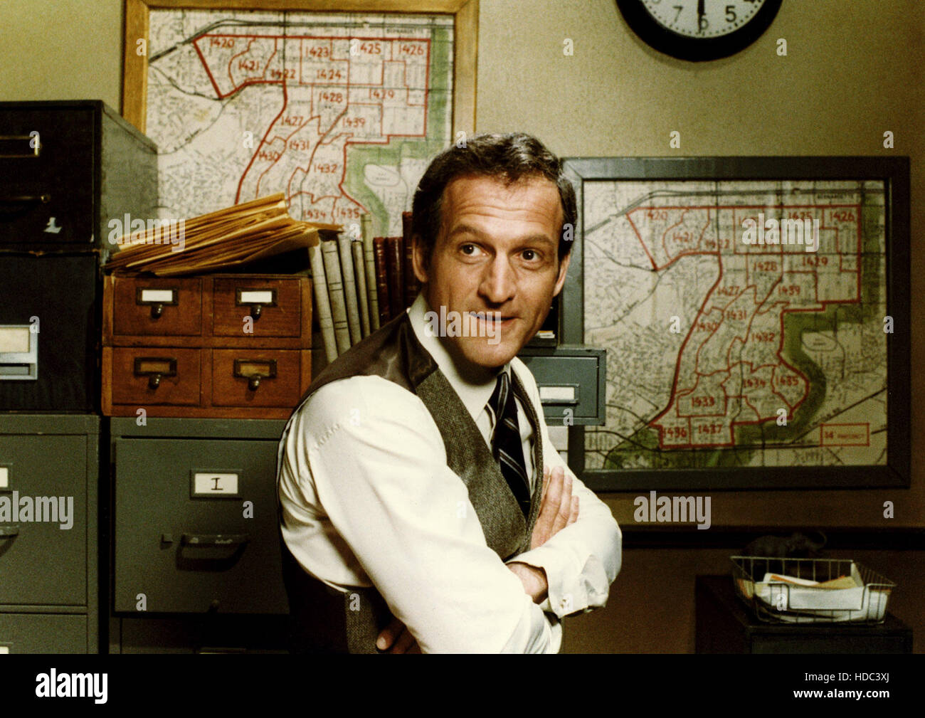 Arms cabinet hi-res stock photography and images - Alamy