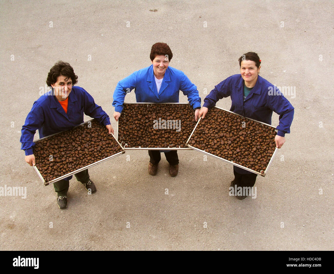 Naples Farm High Resolution Stock Photography and Images - Alamy