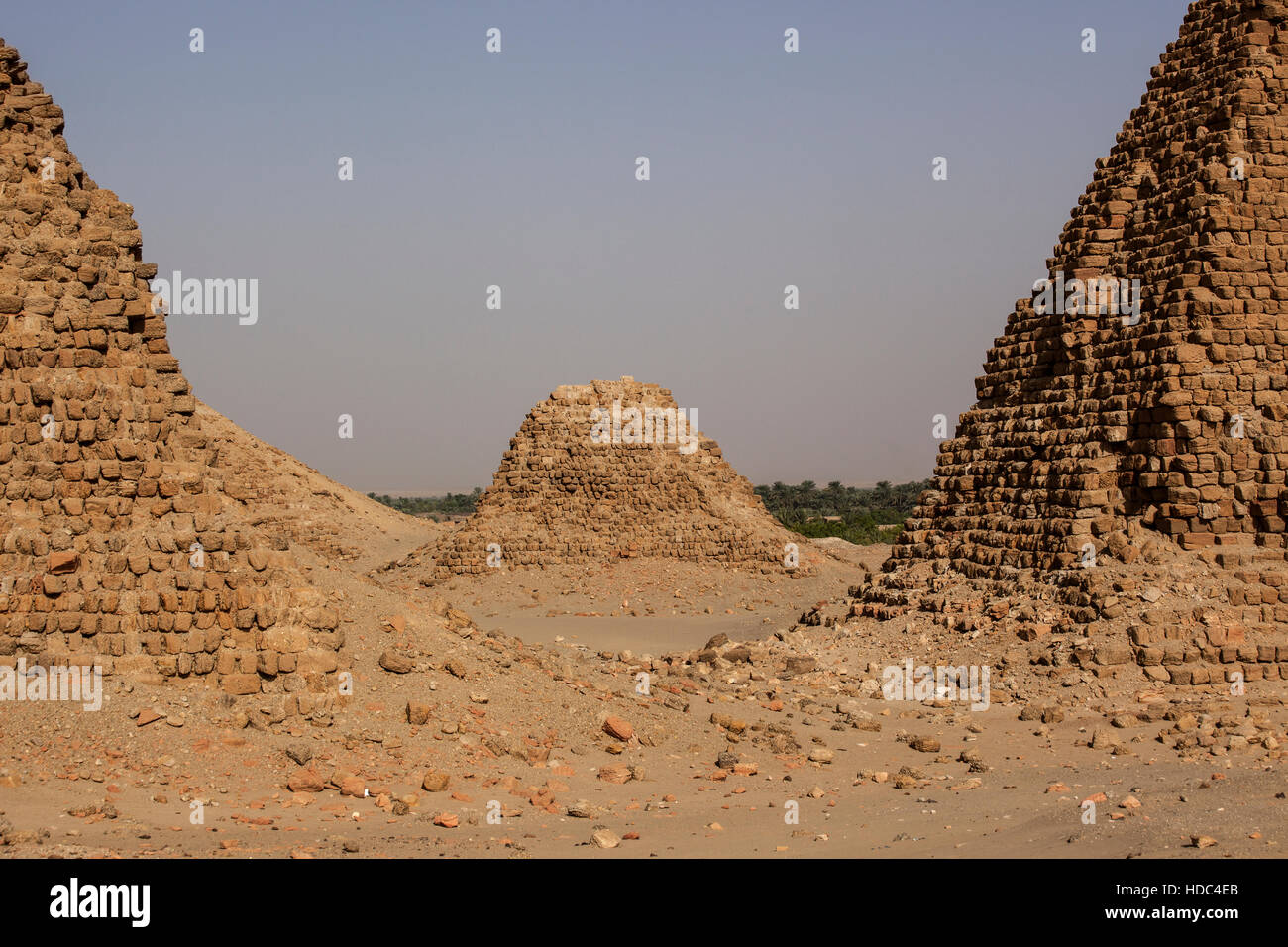 Whirling Dervishes, Capetown Stock Photo - Alamy