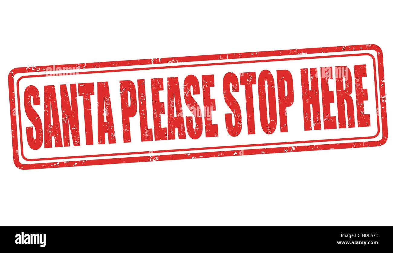 Please do not touch stamp hi-res stock photography and images - Alamy