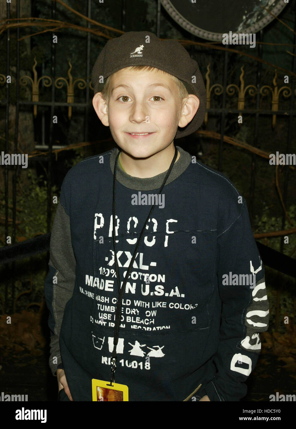 Kyle Sullivan Hudson Kyle Sullivan Hudson