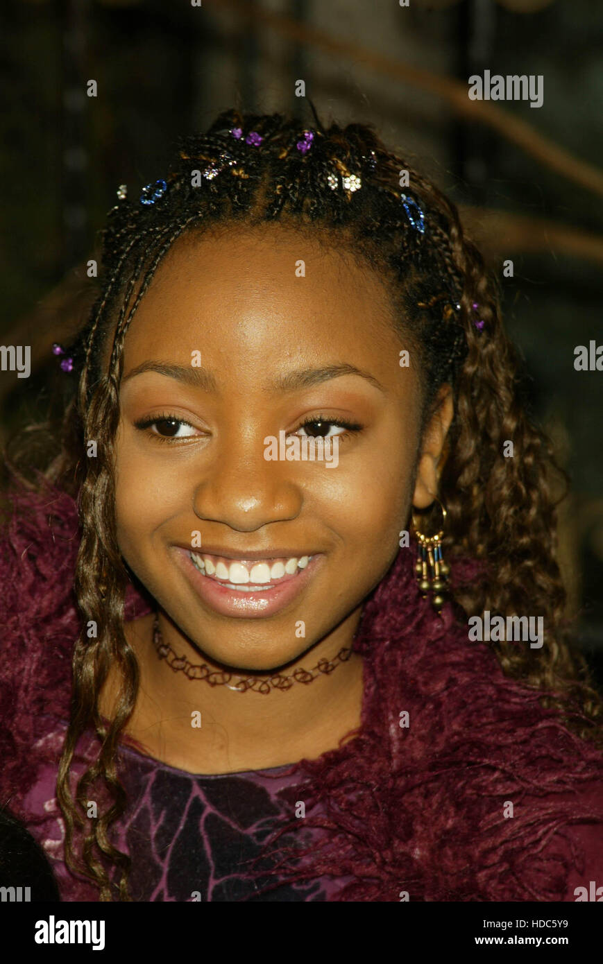 Aree davis hi-res stock photography and images - Alamy