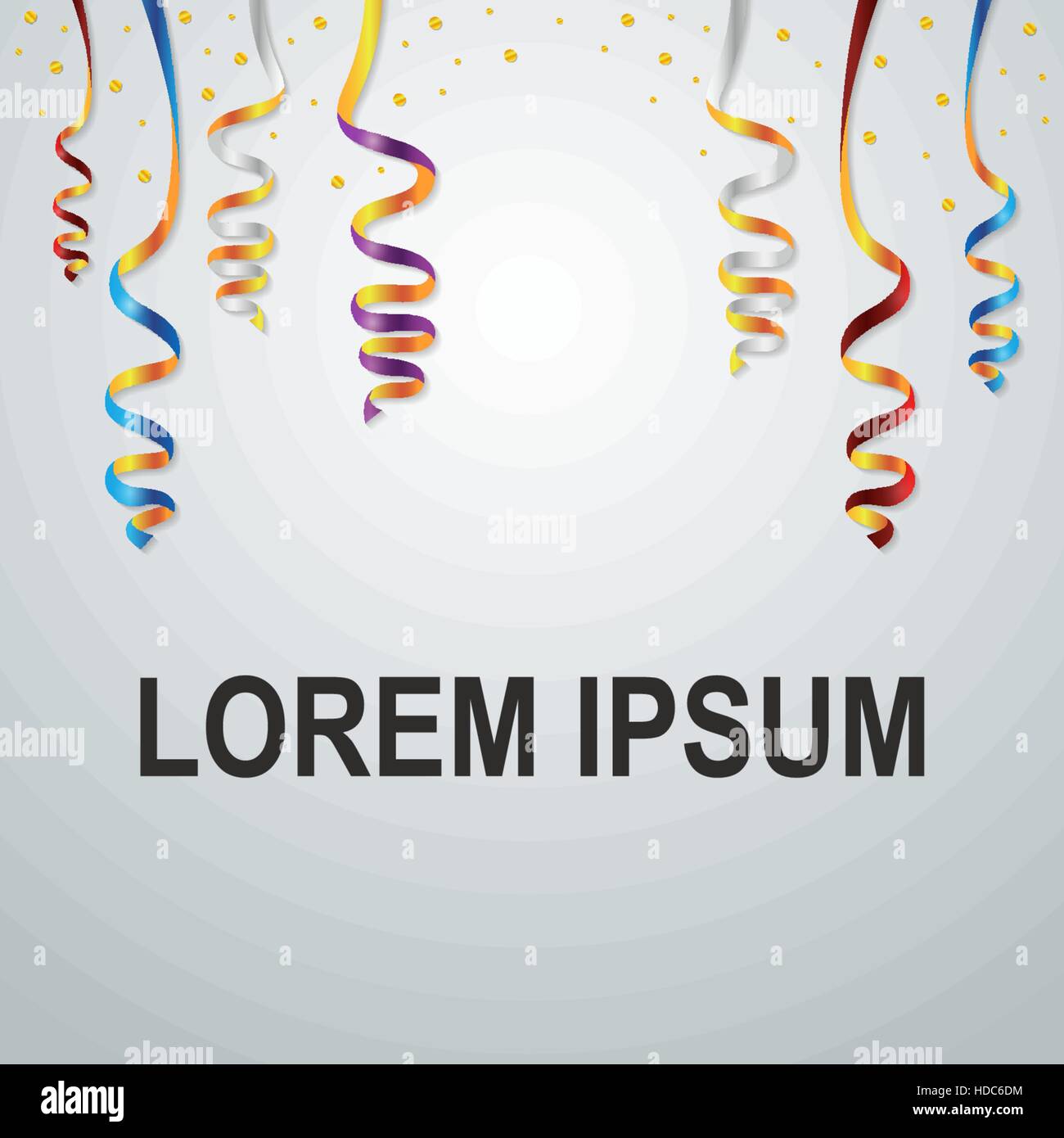 Serpentine vector vectors hi-res stock photography and images - Alamy