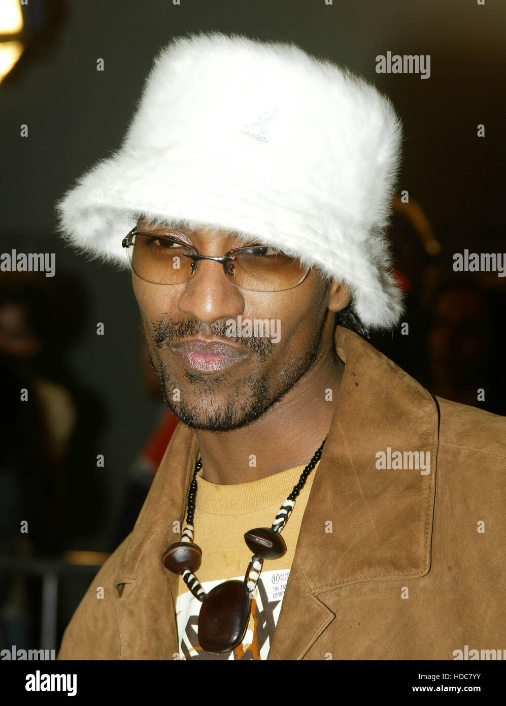 Deangelo Wilson