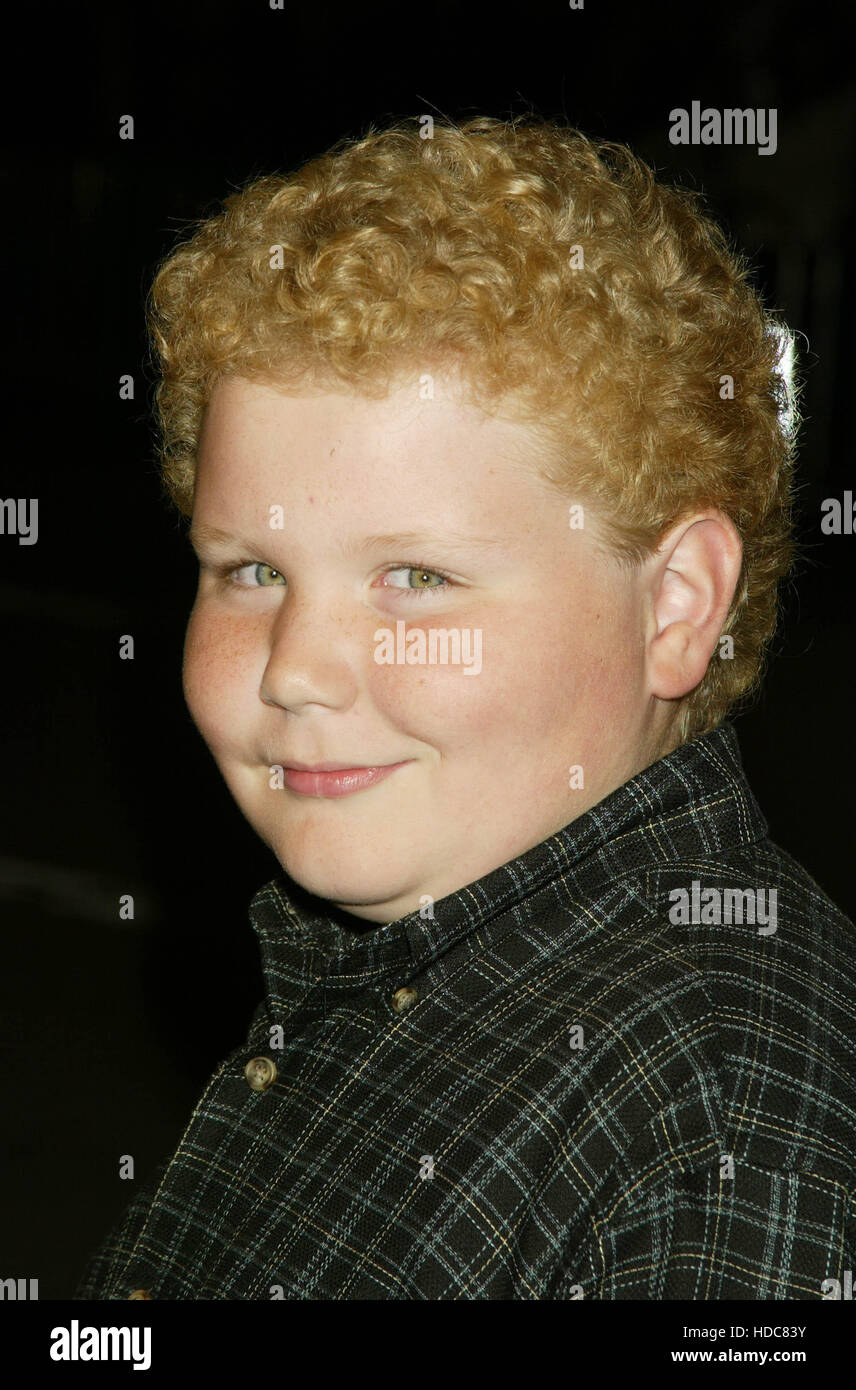 Brett kelly hi-res stock photography and images - Alamy