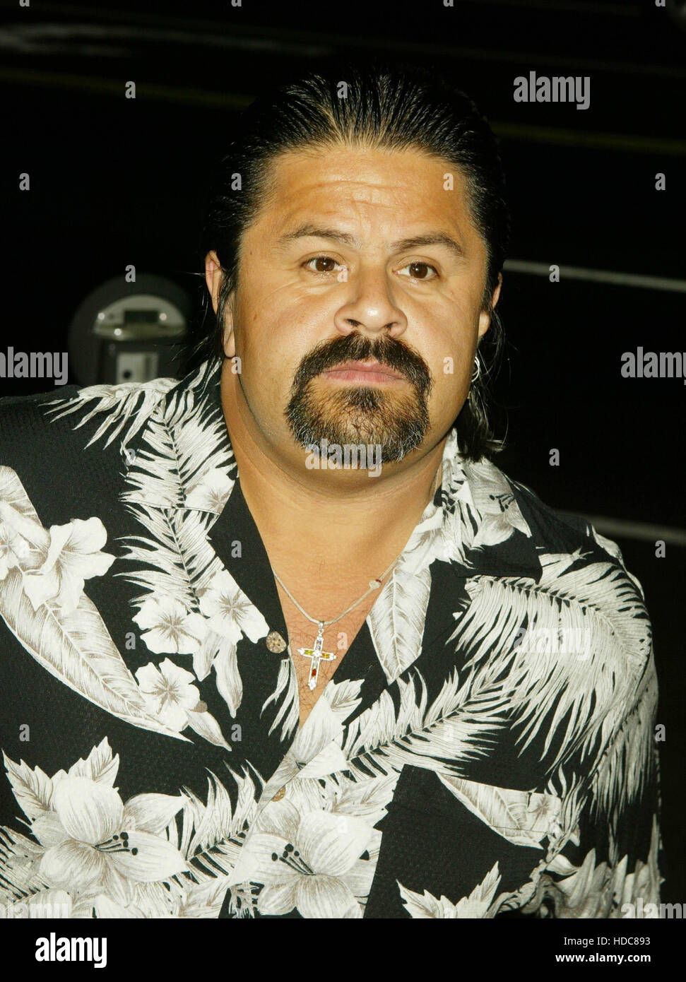 Miko brando hi-res stock photography and images - Alamy