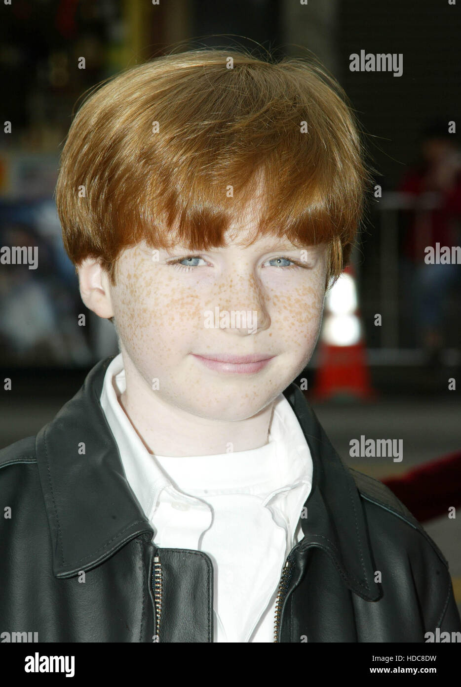 Freddie popplewell hi-res stock photography and images - Alamy