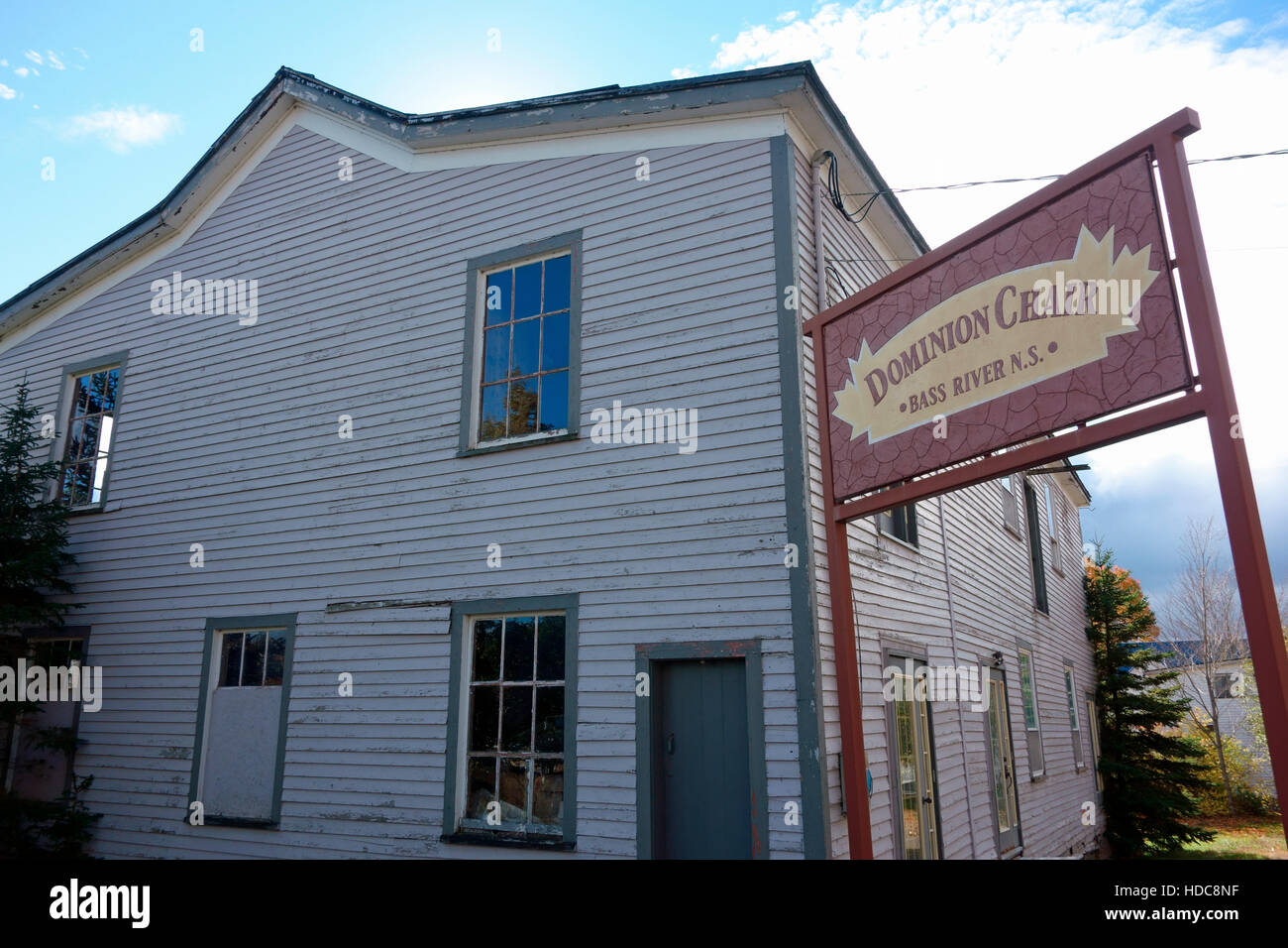 River bass hi-res stock photography and images - Alamy