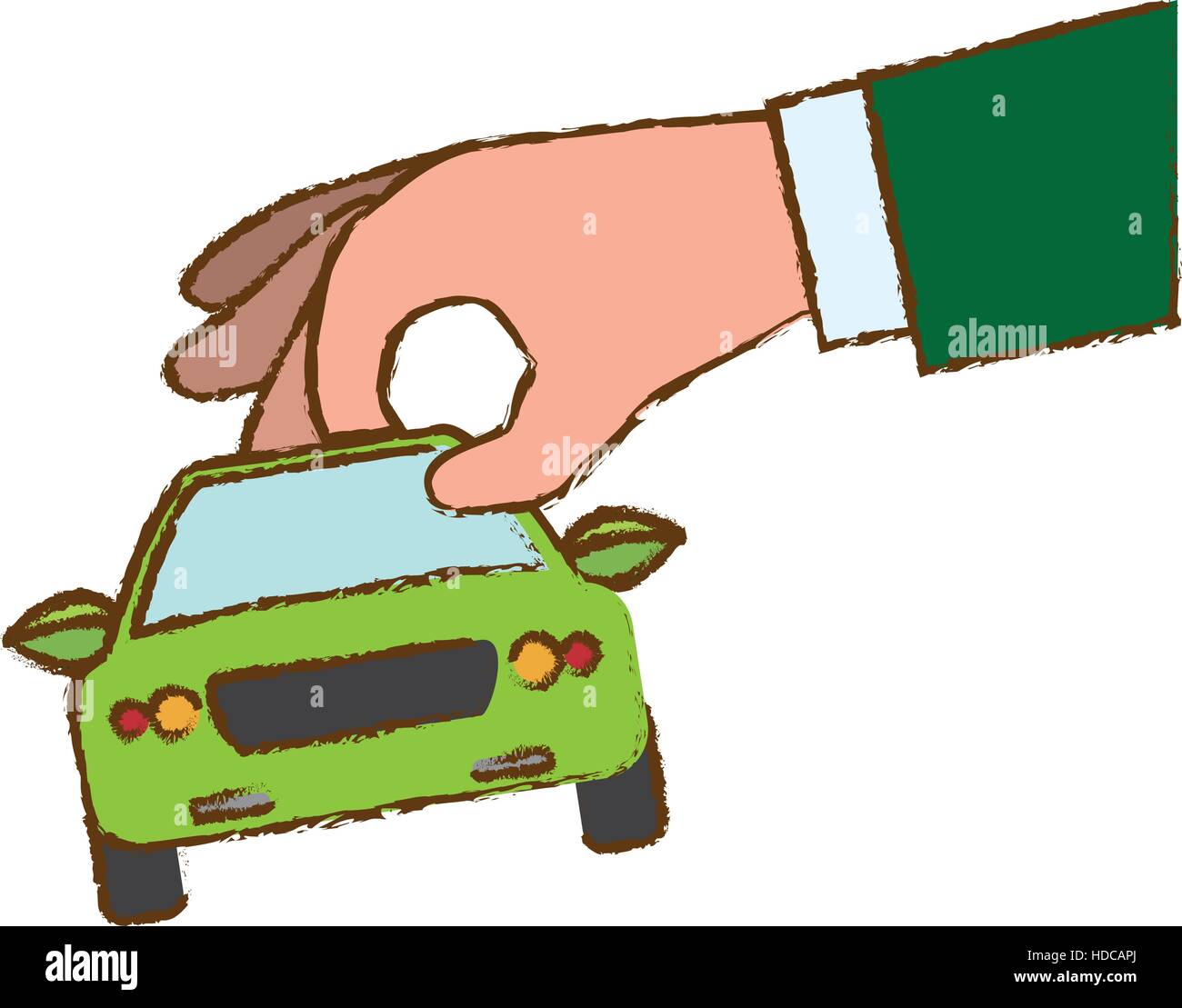 car vehicle icon Stock Vector Image & Art - Alamy