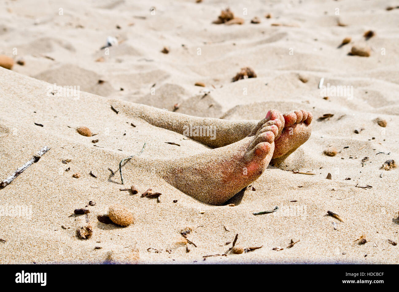 Drowned corpse hi-res stock photography and images - Alamy