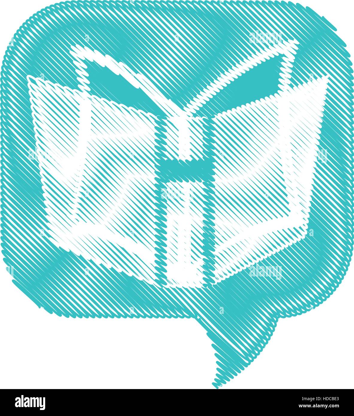 academic book icon Stock Vector Image & Art - Alamy