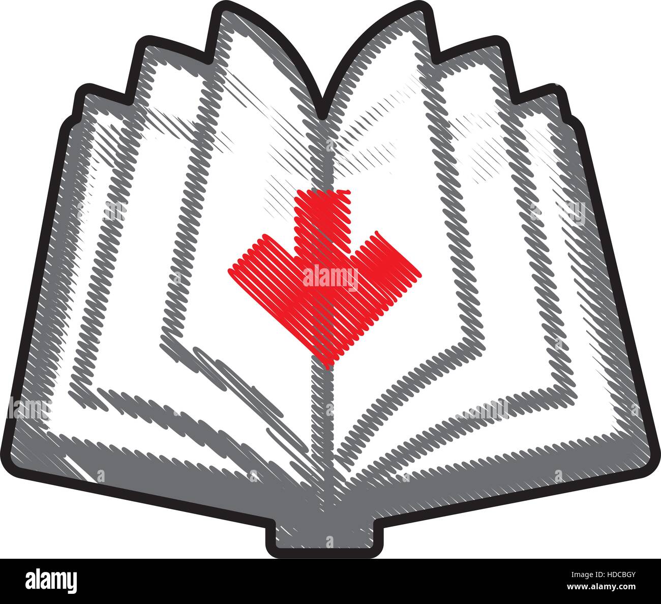 electronic book design Stock Vector Image & Art - Alamy