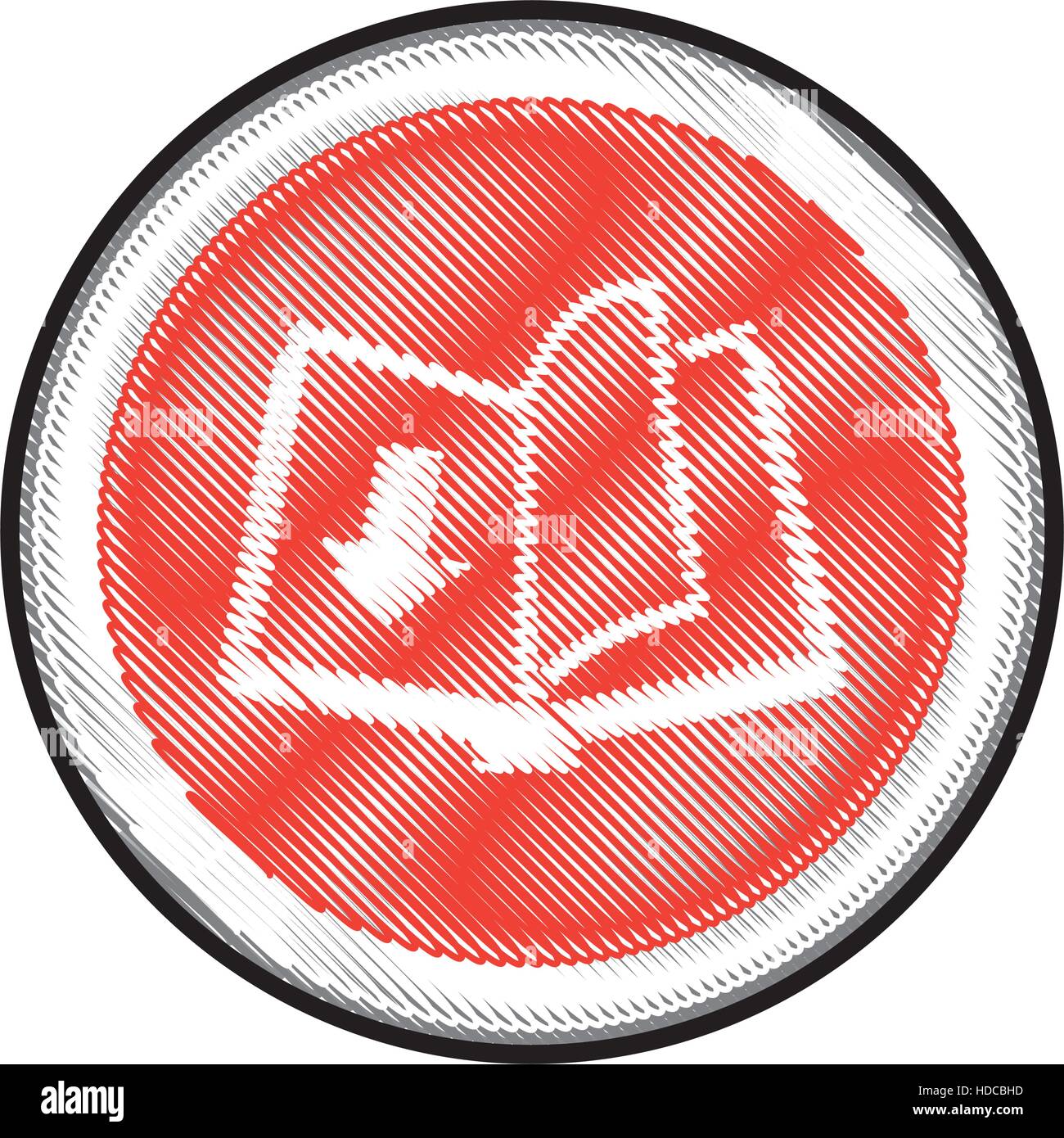 electronic book design Stock Vector Image & Art - Alamy