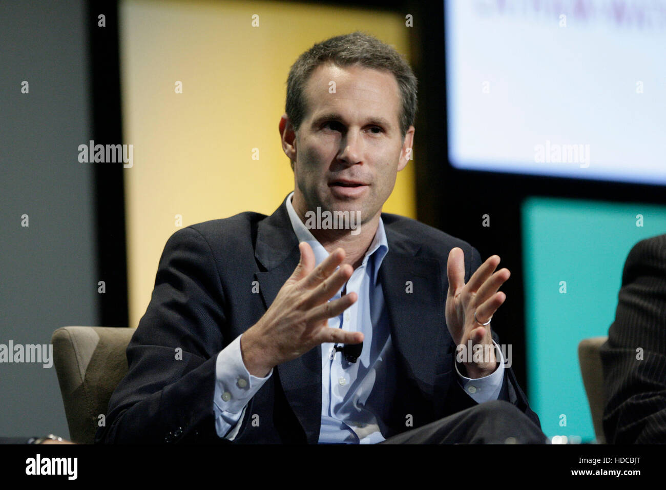 Scott Cutler High Resolution Stock Photography and Images - Alamy
