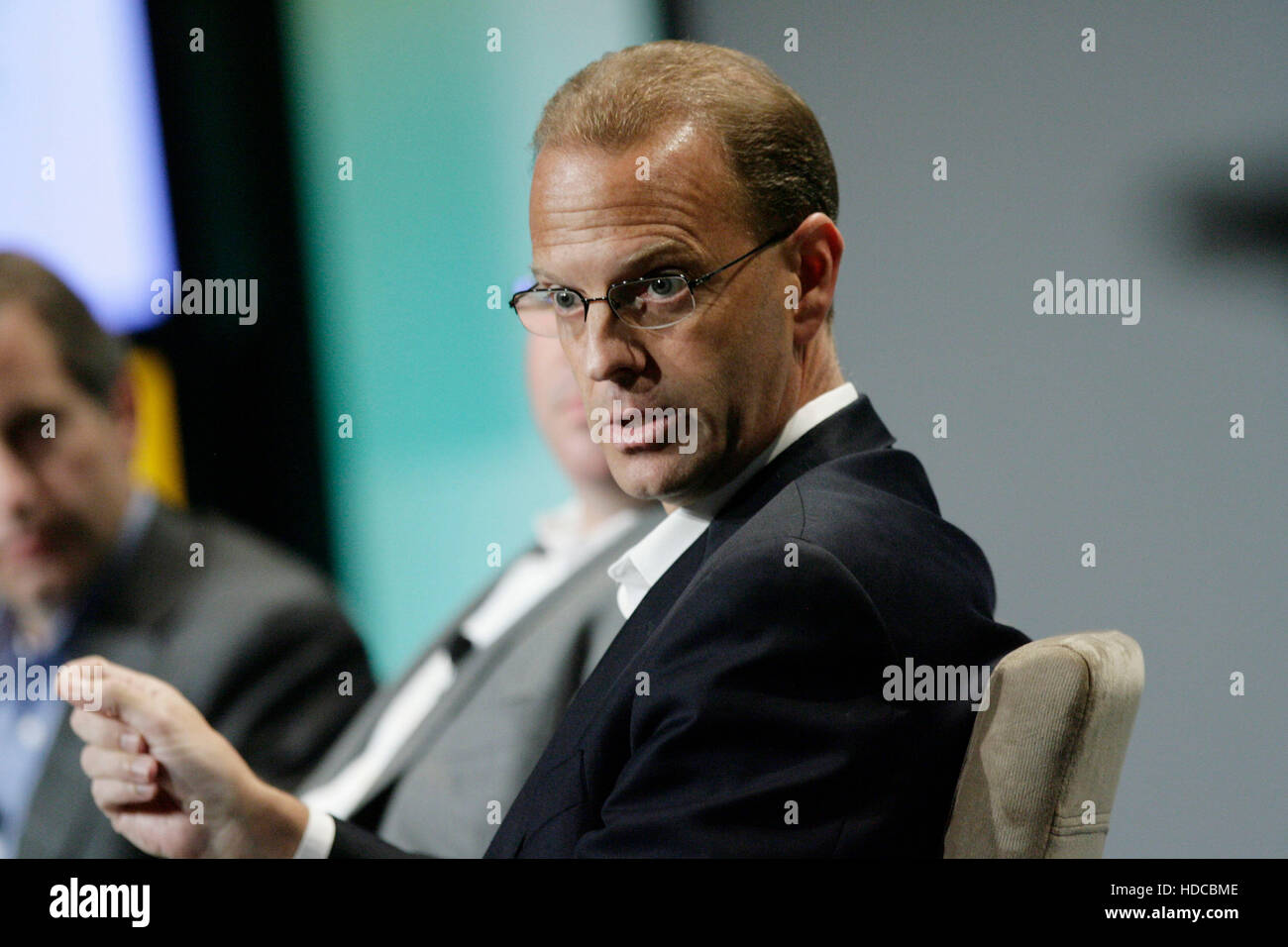 Avago technologies hi-res stock photography and images - Alamy