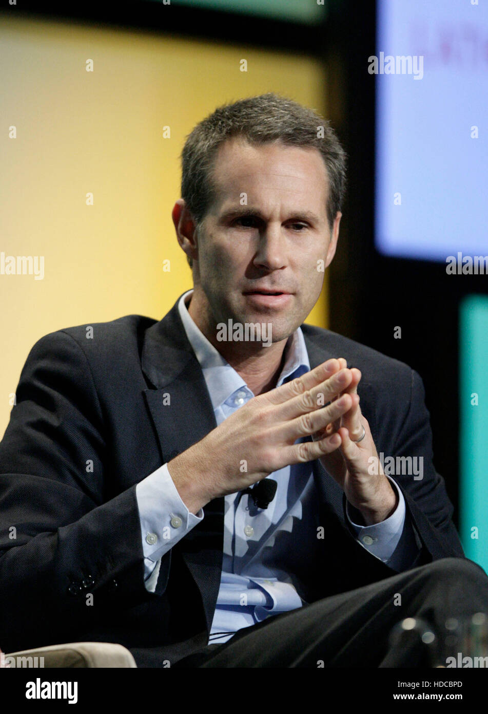 Nyse 2010 hi-res stock photography and images - Alamy