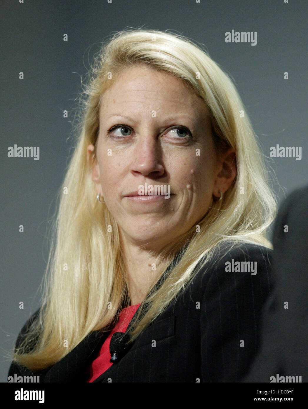 Anne madden hi-res stock photography and images - Alamy