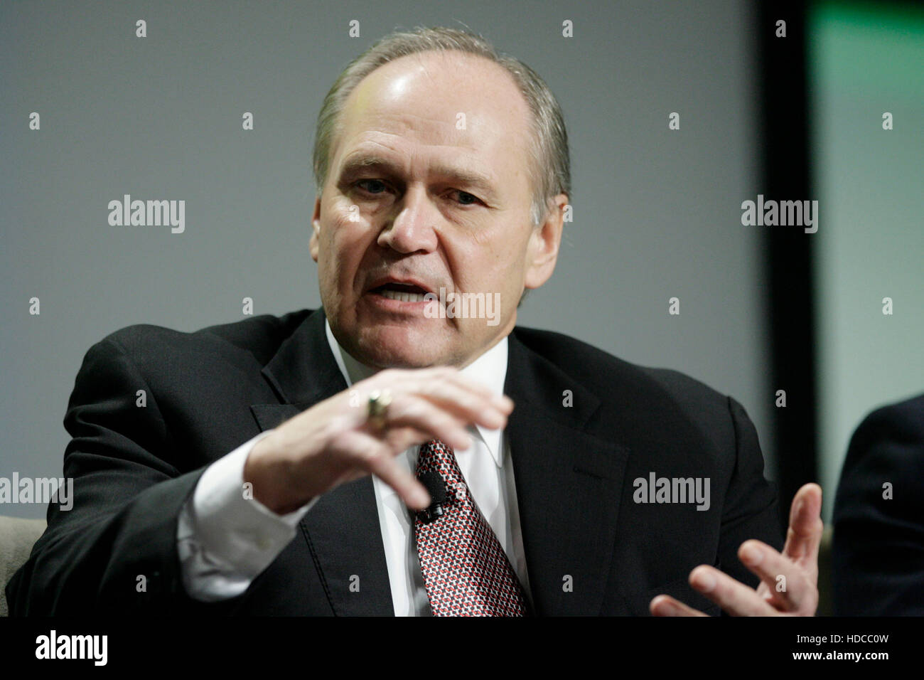 Cerberus Capital High Resolution Stock Photography and Images - Alamy