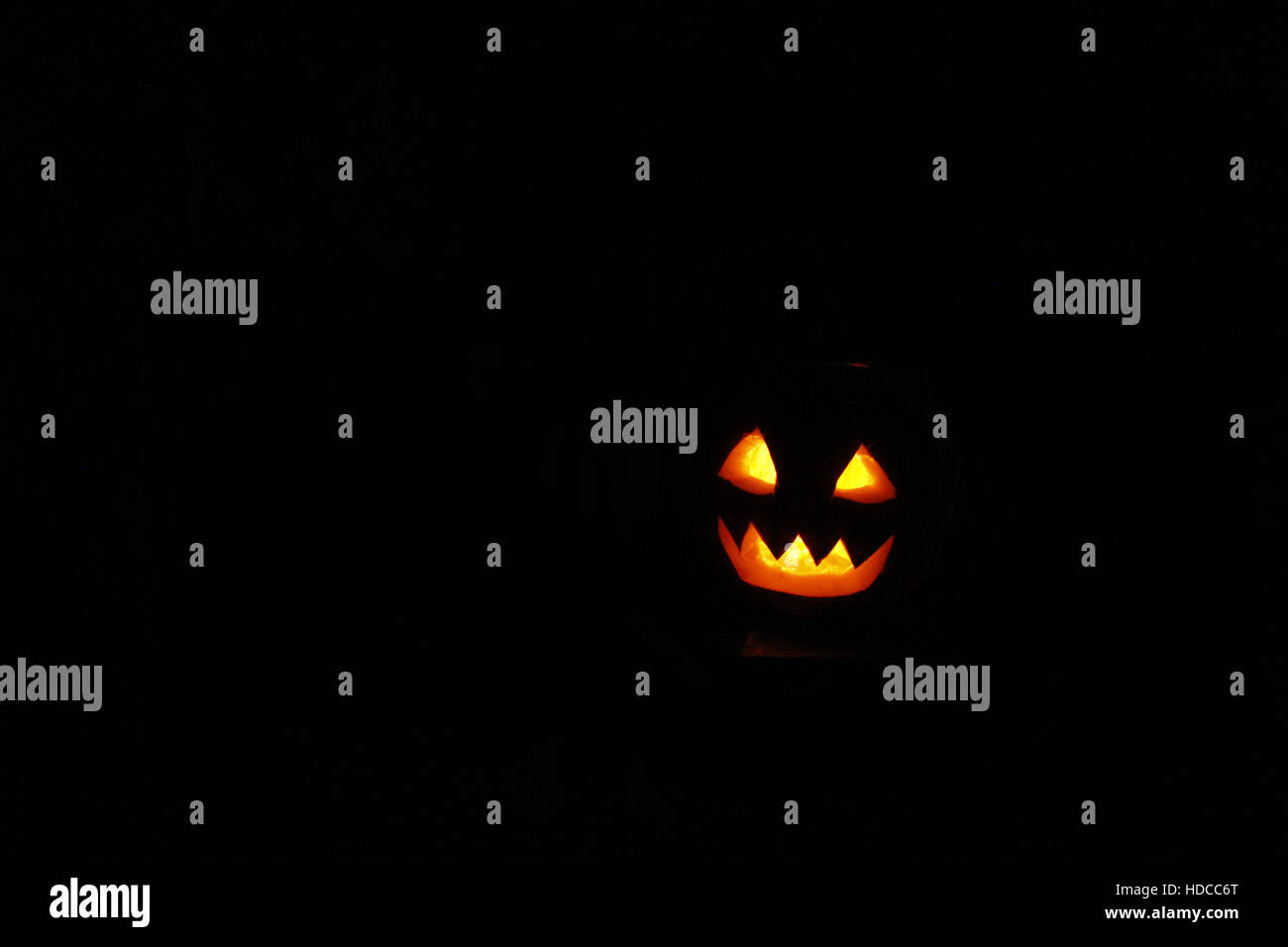 Dreadful face hi-res stock photography and images - Alamy