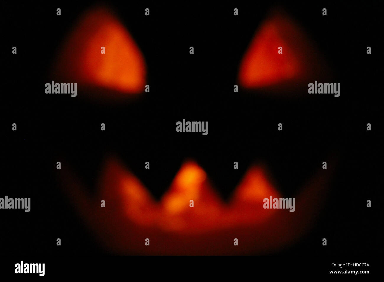 Dreadful face hi-res stock photography and images - Alamy