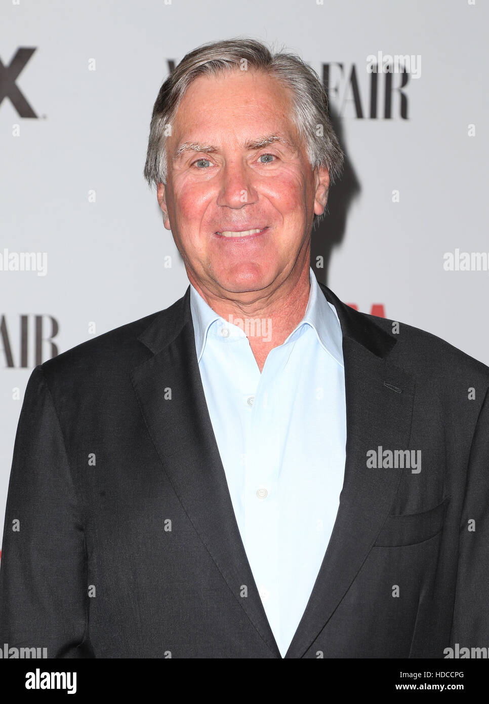 Premiere of Epix's 'America Divided' - Arrivals Featuring: Mark ...