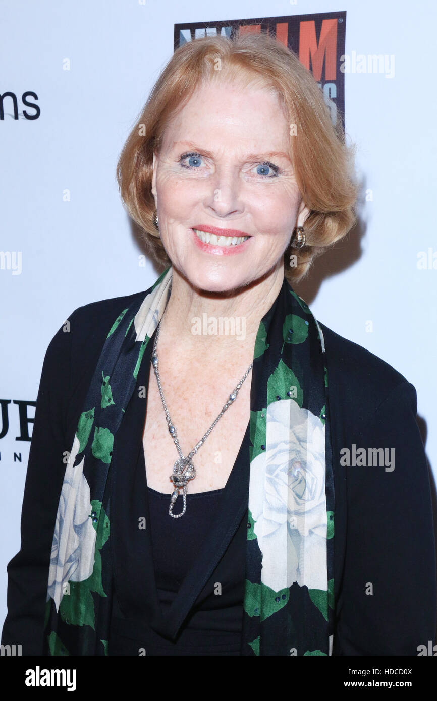 Premiere of Roar Productions' 'Silver Skies' at Westwood Crest Theatre ...