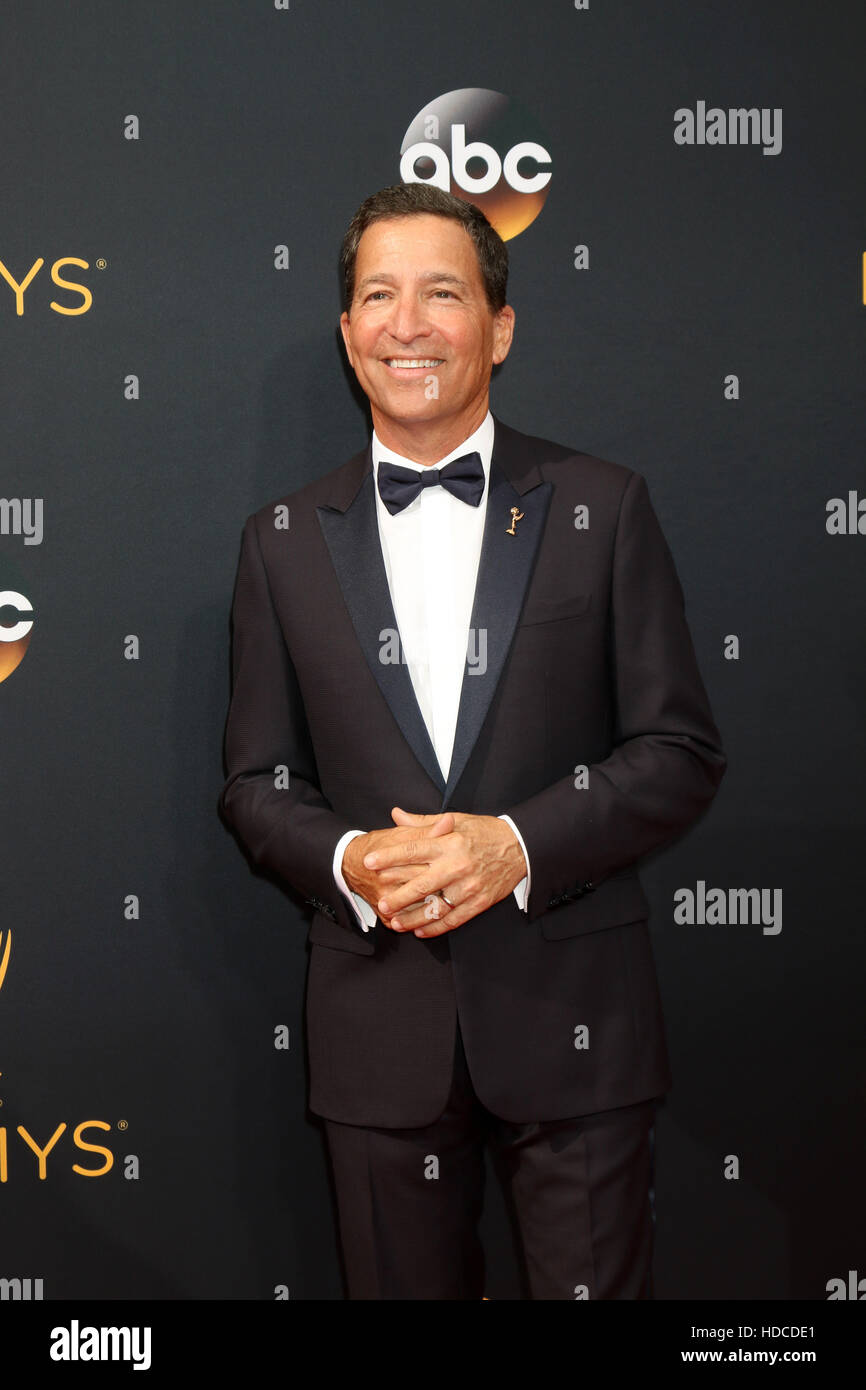 Bruce rosenblum hi-res stock photography and images - Alamy