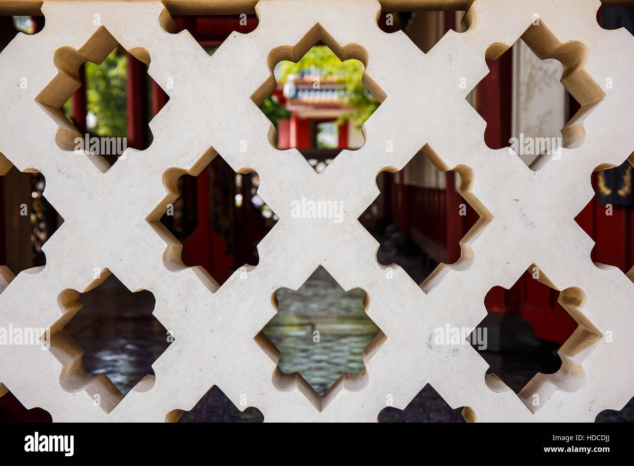 White brick wall ventilation hi-res stock photography and images - Alamy