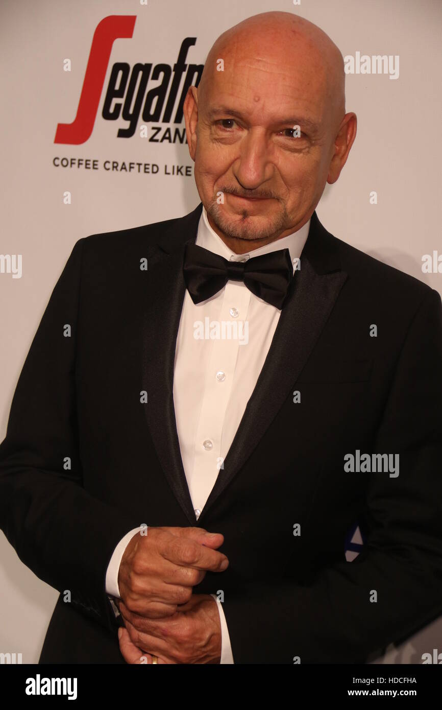 Friars Club honors Martin Scorsese with Entertainment Icon Award at ...