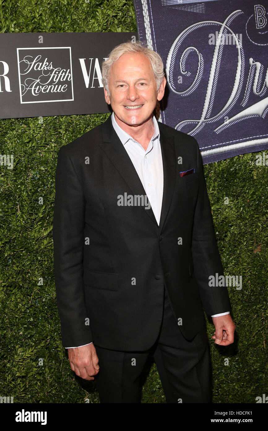 Victor best hi-res stock photography and images - Alamy