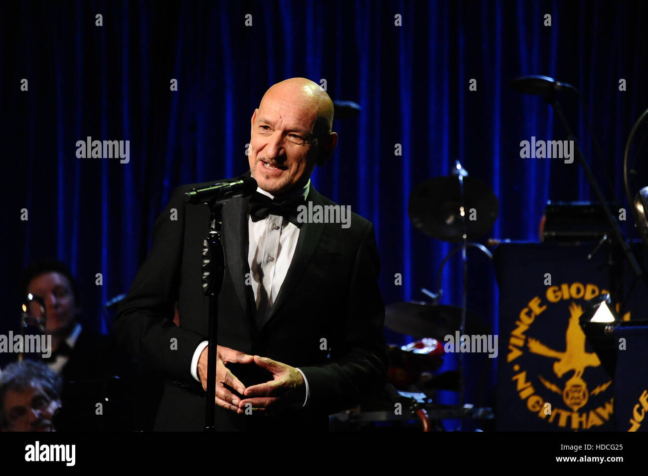 Tribute at the Friars Club Icon Award gala to honor Martin Scorsese ...