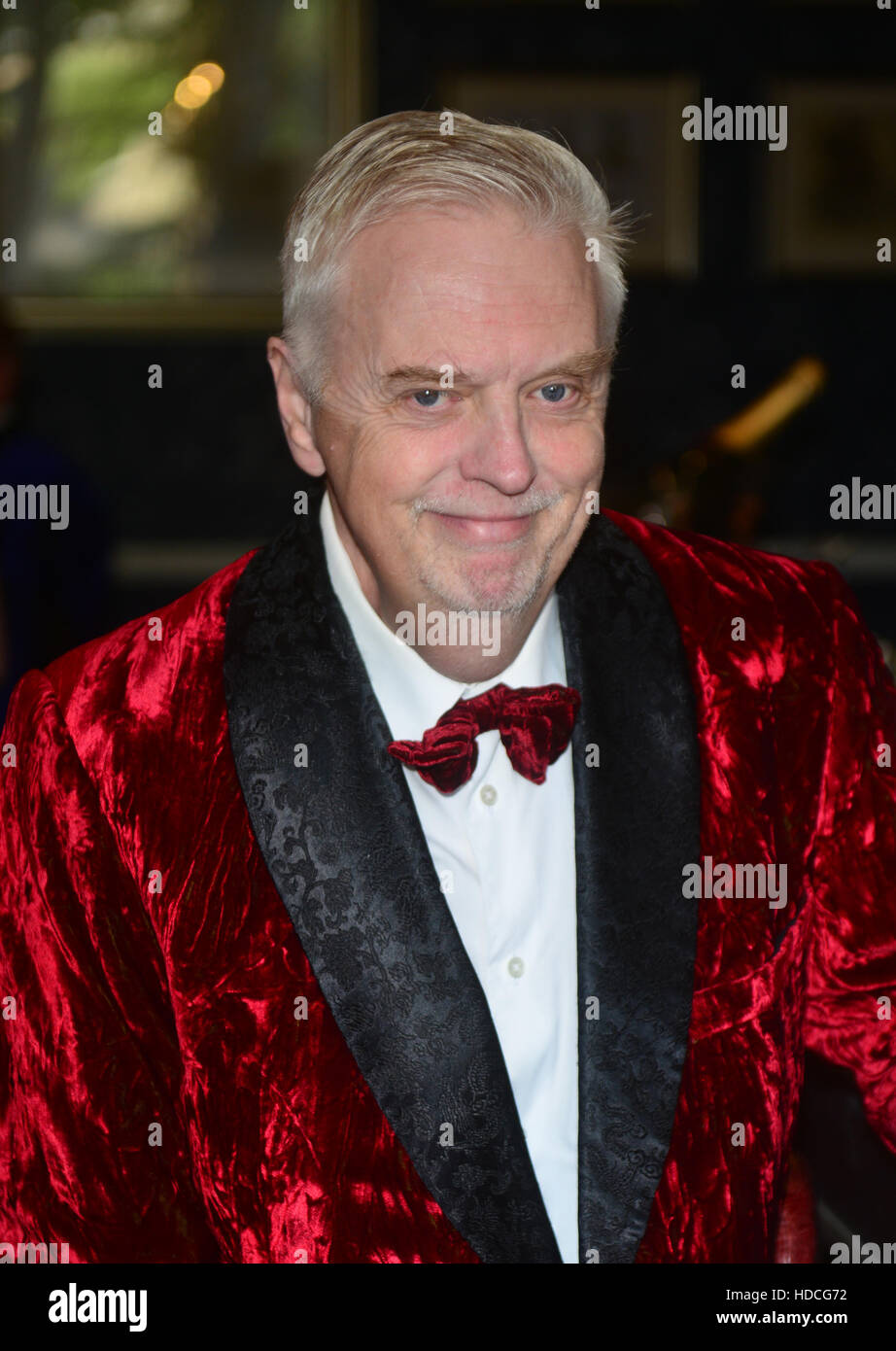 Philip franks hi-res stock photography and images - Alamy