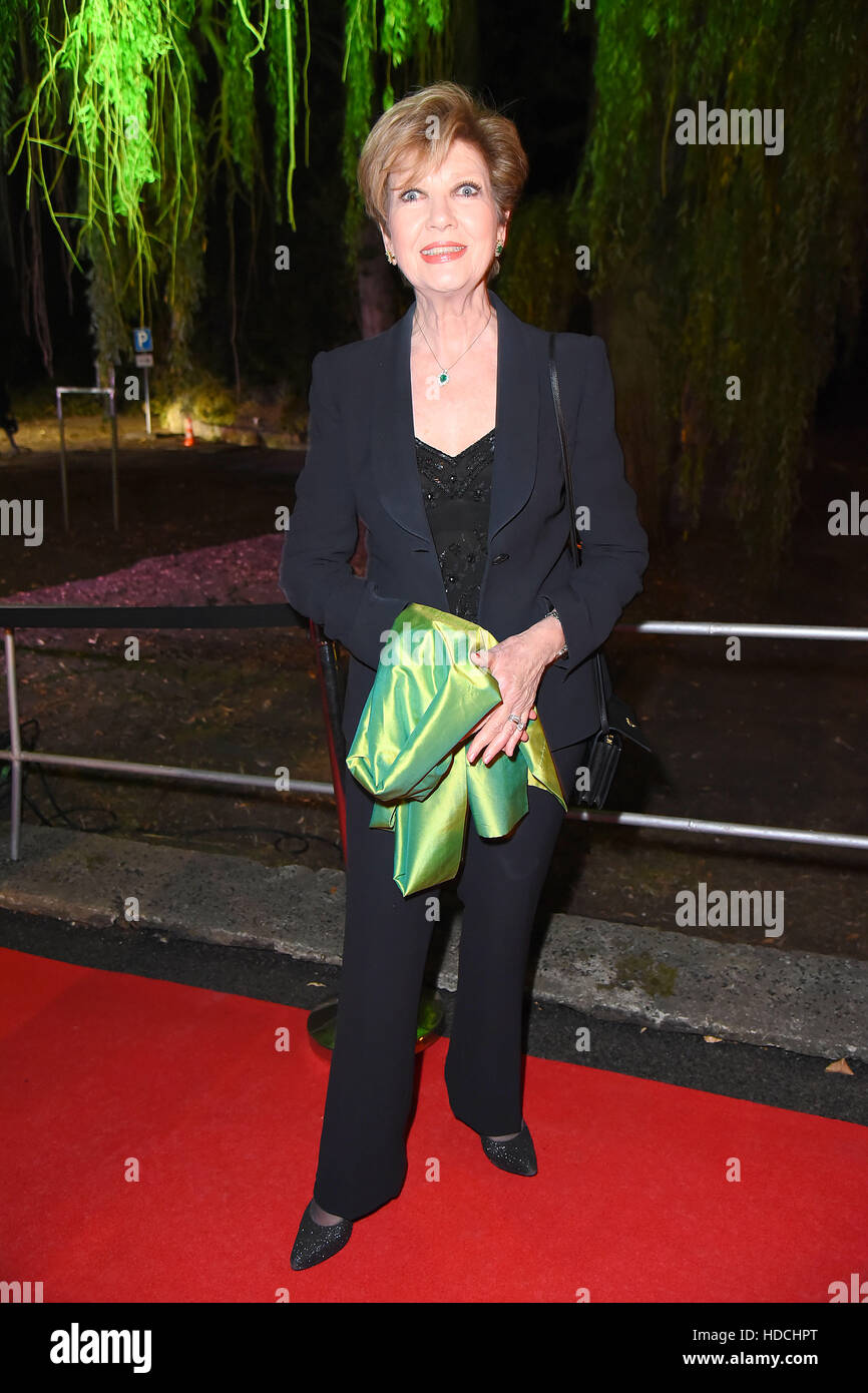 Carolin reiber hi-res stock photography and images - Alamy