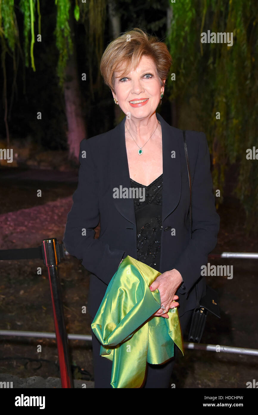 Carolin reiber hi-res stock photography and images - Alamy