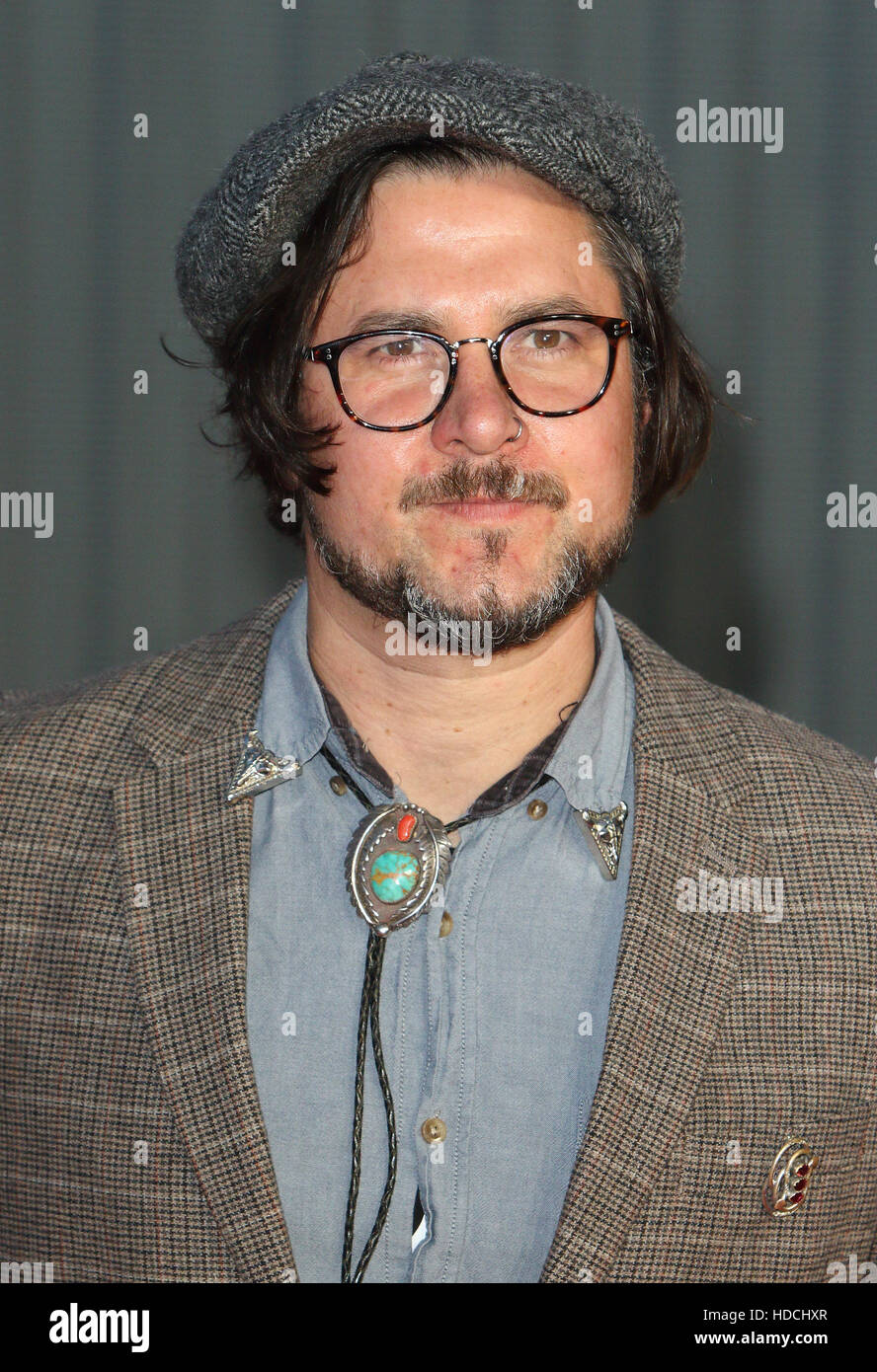 American Airlines Presents Empire Live: Swiss Army Man and Imperium ...