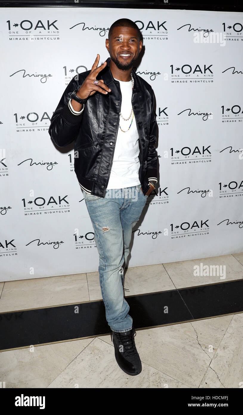 Hard ii love” album hi-res stock photography and images - Alamy