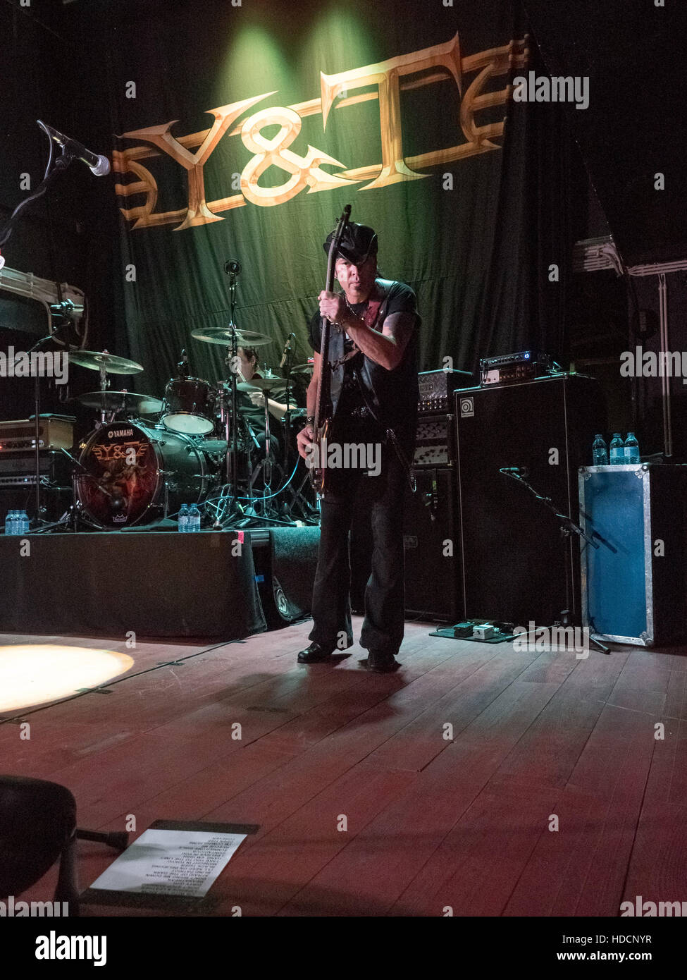 Aaron leigh hi-res stock photography and images - Alamy