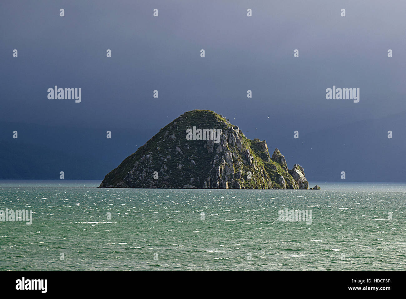 kamchatka peninsula russia Stock Photo - Alamy