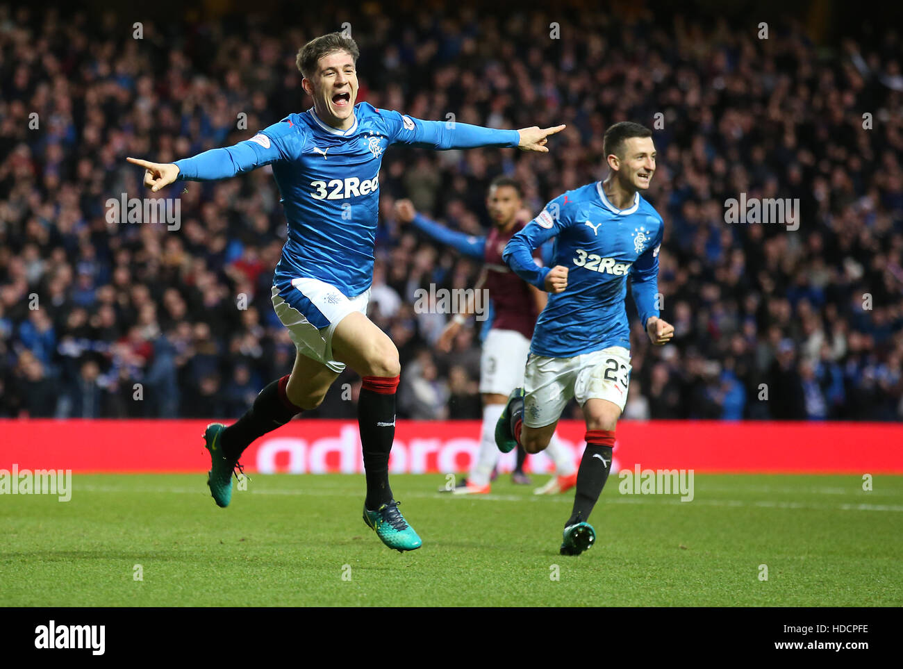 Robert kiernan hi-res stock photography and images - Alamy