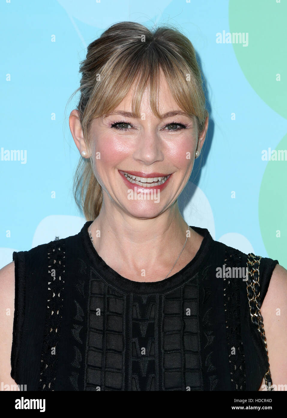 Step2 & Favored.by Present The 5th Annual Red Carpet Safety Awareness ...